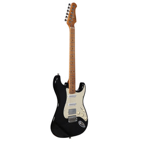 Electric Guitars for Sale Online | UK