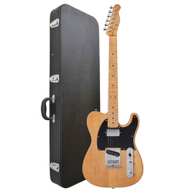 Guitars – Artist Guitars UK