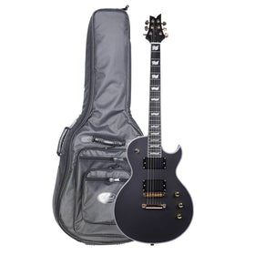 Guitars - Electric Guitars - Signature Electric Guitars for Sale Online ...