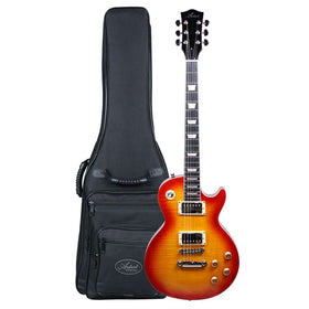 Electric Guitars for Sale Online | UK